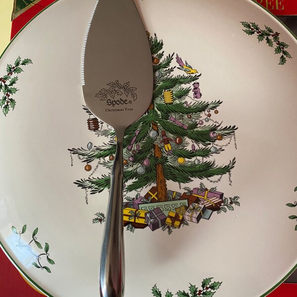 Cat Kitten Lamp Finial Shade Topper Ornate Retro Antique Brass 2 Set of ...