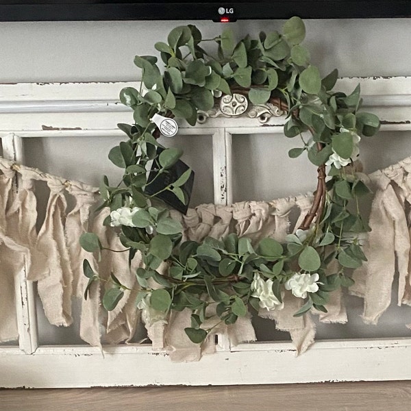 Princess Wand, Barbie Wand, Fairytale Wand, Birthday Wand, Birthday ...