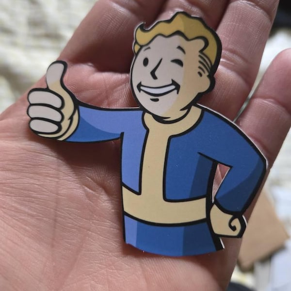 NASA Worm Logo Vinyl Decal (6" Wide) - Etsy