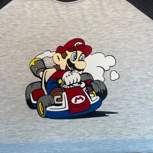 Kirby Svg ,easy Cut, Layered by Color, Cutting File Cricut - Etsy