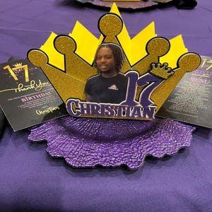 Set of 12 Cupcake Toppers Canticos Theme Party Canticos Birthday ...