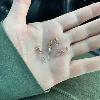 Coffin Charm, Casket Charm, Dead Charm, Death Charm, Funeral Charm ...