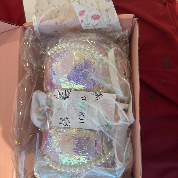 Rave Outfits Custom Bikini Bra With Handmade Teddy Dolls Festival ...