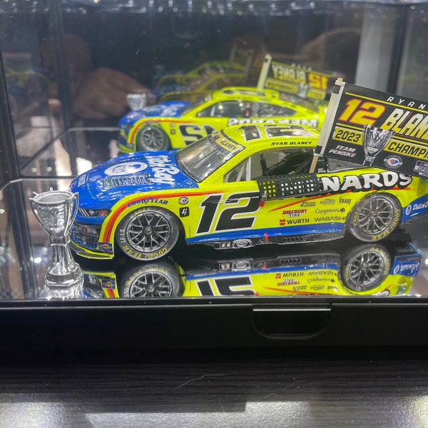 Kyle Busch Realtree Decal / Silverado Body Combo - Etsy