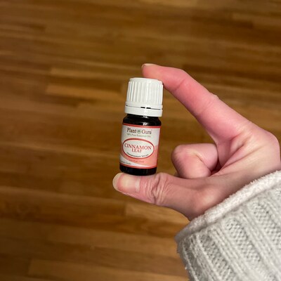 Ultimate Essential Oil Variety Set 32 100% Pure Therapeutic Grade 5 Ml ...