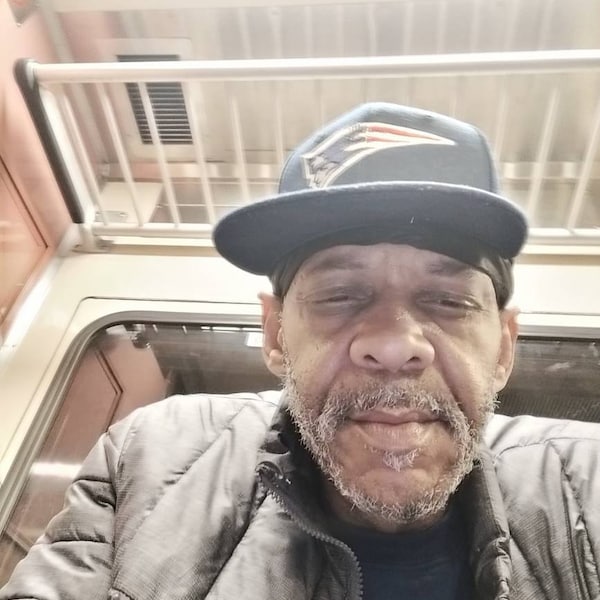 Crossword Puzzle by Frank Morrison, Black Art Children, Black Bathroom ...