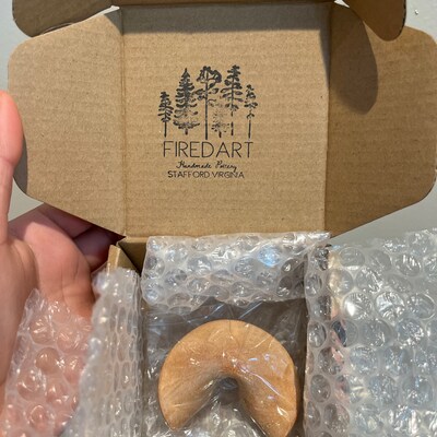 Terracotta Essential Oil Diffuser Passive Diffuser Desert Decor Clay ...