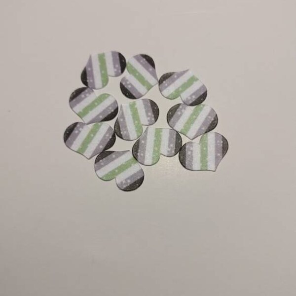 Newton's Second Law of Motion Sticker, Newtonian Mechanics Equation ...