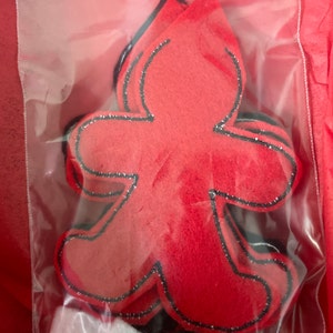 Custom Freestanding Lace Fox Mask Crystal Rhinestones Freestanding Lace ...