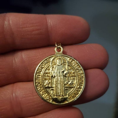 Initial Letter Screw Lock Clasp Alphabet Letters Carabiner Gold Lock ...