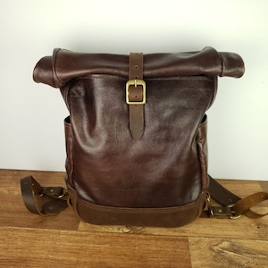 Leather Envelope Crossbody Bag PDF Pattern/leather Purse Pattern ...