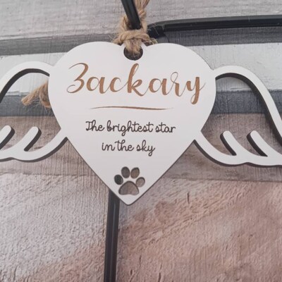 Reward Tokens SVG, Chore Tokens SVG, Glowforge Laser File, Omtech Laser ...