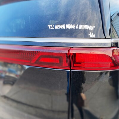 Oxygen Vinyl Decal Oxygen Car Decal Sticker Oxygen Bumper - Etsy