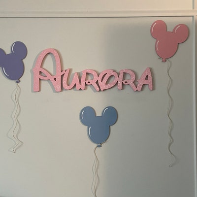 Cloud Cut Out, Wooden Clouds, Wood Cut Outs, Nursery Decor, Kids Room ...