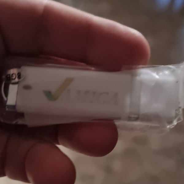 Retro Games in Microsoft Excel. Gaming Spreadsheet. - Etsy