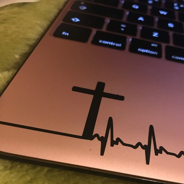 Space Themed Party Box for Kids Birthday Parties, Galaxy Snack Box ...