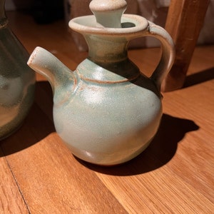 Casserole / Shallow Baking Dish With Handles, 2 Quart Wood Fired ...