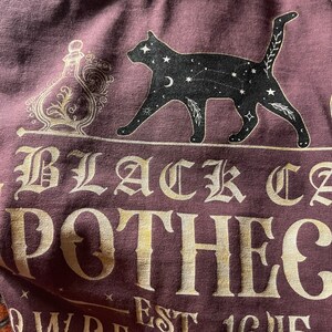 Squirrel T-shirt, Funny Squirrel Gift, Squirrel Lover Tshirt, Cute ...