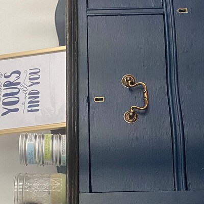 Teal and Gold Patterns, 20 Digital Papers 12x12, PAT File Included ...