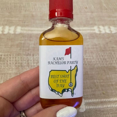 Personalized Woody and Buzz Chip Bags Digital pdf and Folded and ...