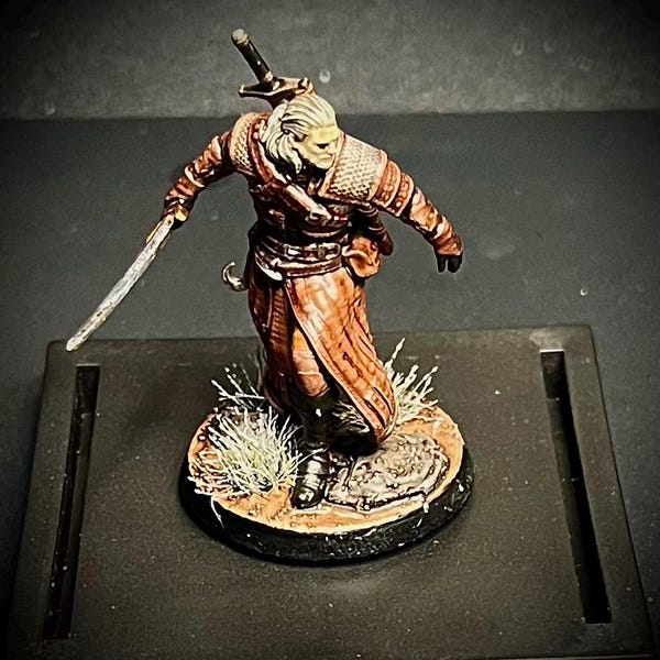 Dnd Starter Campaign Miniatures Beginners Dnd Set Dungeons and Dragons ...