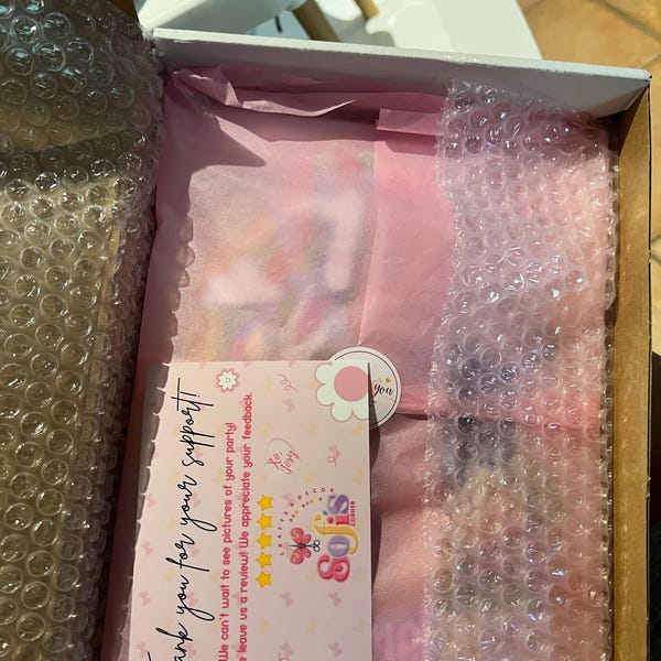 Toy Story Gable Boxes Woody Buzz Lightyear Jessie Favor Box Two ...