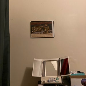 Storm Corey, Dorian Corey, Shade Came From Reading, Paris is Burning, X ...