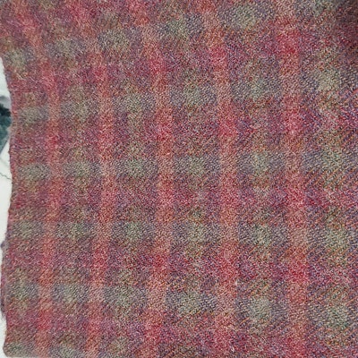 Beautiful Black 100% Wool Yard or Yardage - Etsy