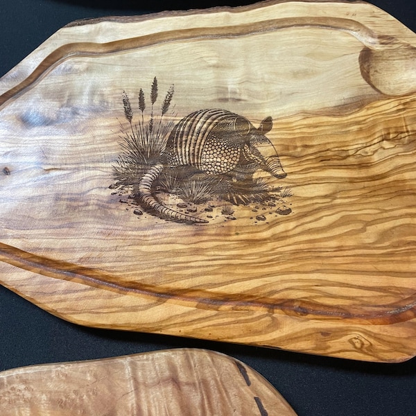 Laser Engrave File, Greek Gods SVG, Zeus, Aphrodite, Poseidon, Athena ...