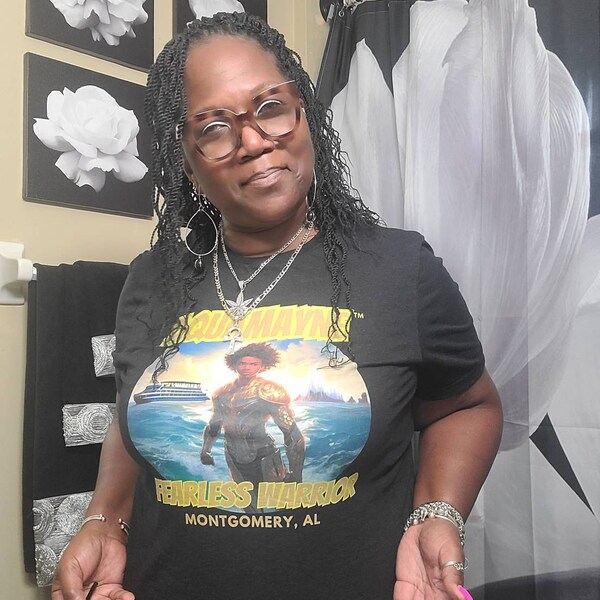 Todos Son Bienvenidos Aqui, Everyone is Welcome Here,diversity ...