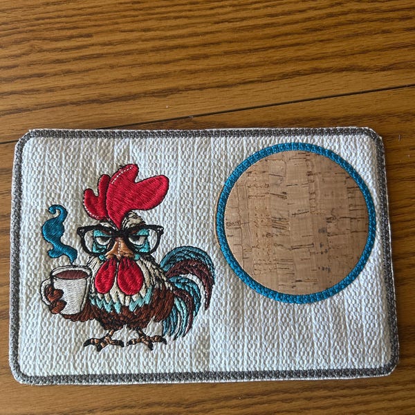 Comic POW Embroidery Design Embroidery Inspirational Embroidery Designs ...