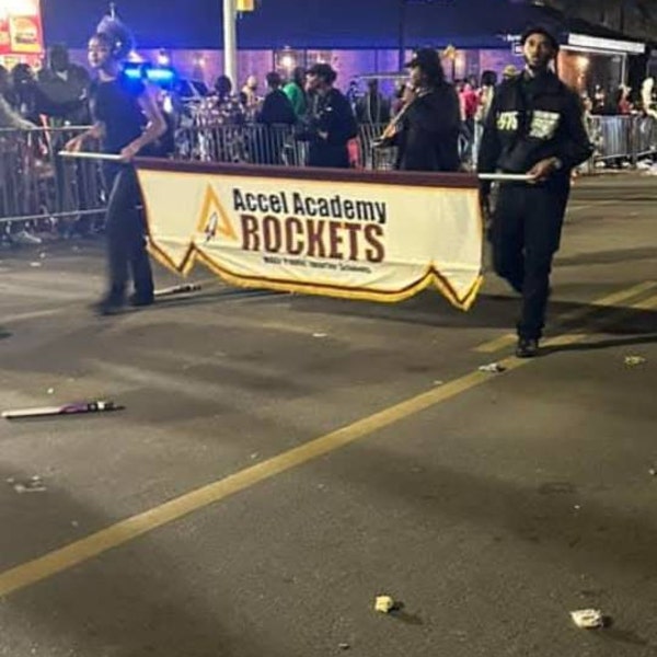 Personalized Social Media Selfie Frame, Instagram Frame, Facebook Frame ...