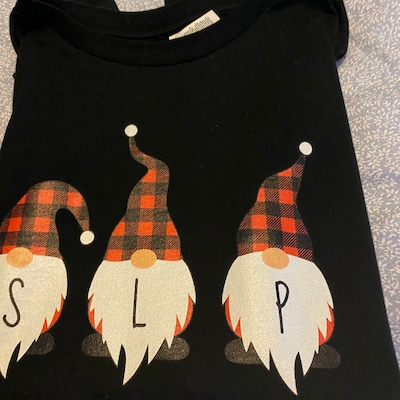 Big Nine Fall Speech Scope of Practice T-shirt SLP Shirt Speech Therapy ...