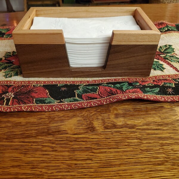 Bull Elk Intarsia - Handmade Wood Sculpture - Intarsia - Wall Art ...