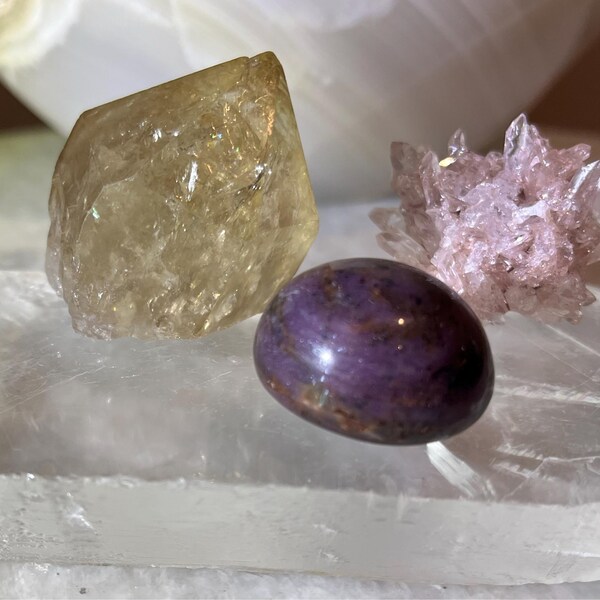 Car Tramp Stamp Vinyl Decal Rearview Mirror Laptop Bumper Sticker ...