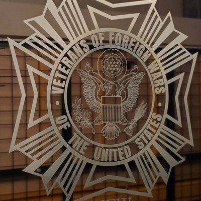 13 Dnd Cute Ghost Classes Halloween Svg Bundle Dungeons and Dragons Svg ...