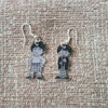 Red Dwarf Jewellery - Etsy UK