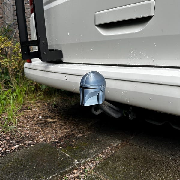 M18A1 Claymore Mine 3D Printed Replica in Military Green. Military ...