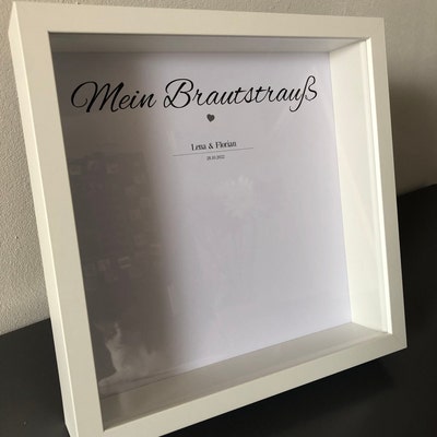 Personalisiertes Bild Definition RUHESTAND Geburtstag Bedanken Geschenk ...