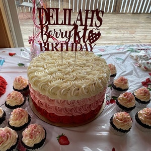 Happy Retirement Cursive Banner / Retirement Script Party Sign ...