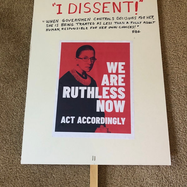 Turd Reich PRINTABLE Protest Poster | Anti Trump Protest Sign - Etsy