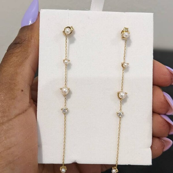 Custom Number Pendant, 14K 18K Solid Gold, Sports Number Lucky Pendant ...