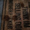 J Cole, Neighbors, the Neighbors Think I’m Selling Dope, J Cole Doormat ...