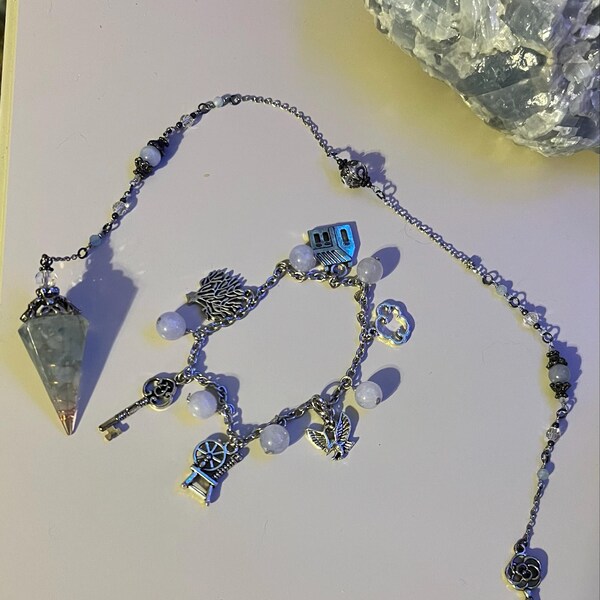 Apollo's Lyre Necklace, Greek Mythology Jewelry, Ancient Greece ...