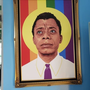 Toni Morrison Author Poster Literary Poster Writer Gift Teacher Gift ...