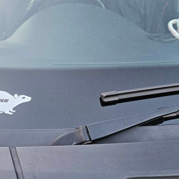 Monster Hunter Rise Sticker Set - Etsy