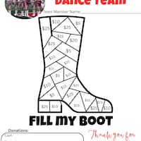 Cowboy Trivia Game, Printable Cowboy Trivia, Cowboy Quiz, Cowboy Party ...