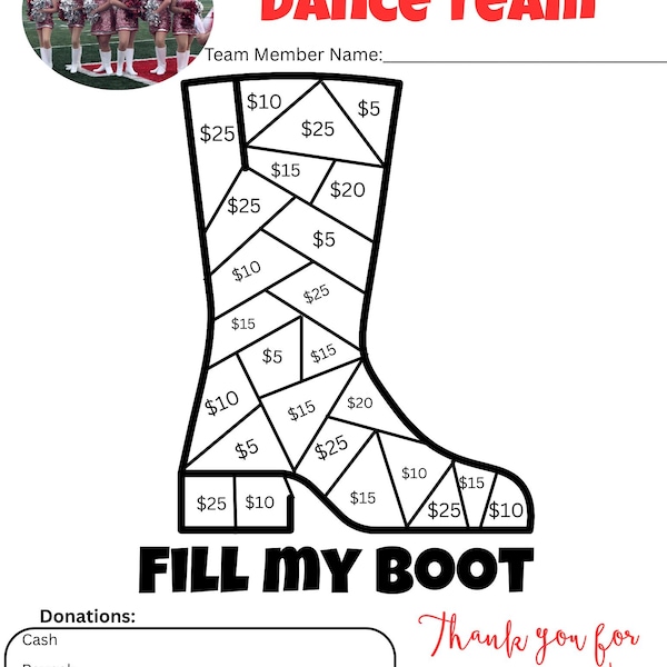 Pizza Trivia Game, Pizza Quiz, Pizza Party Game for Kids or Adults ...