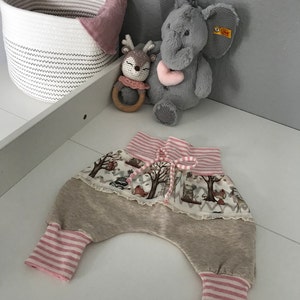 Strampler Baby Wale | Etsy