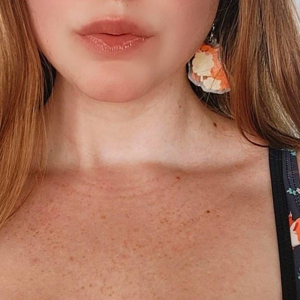 Stickers Bundle Japan Bullet Journal Stickers, Planner Stickers ...